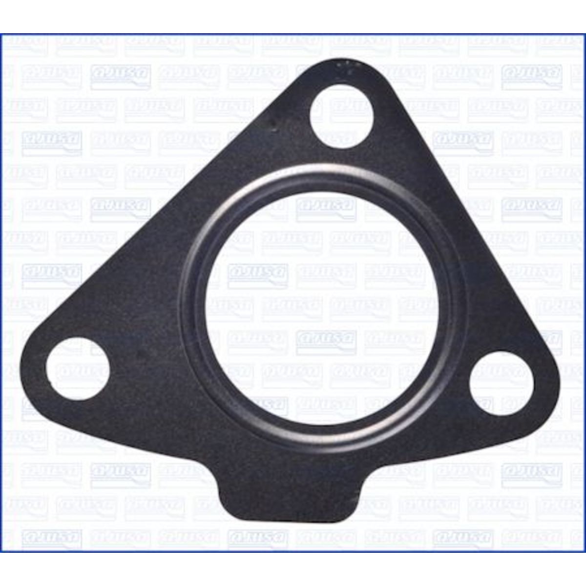 Uszczelka rury wydechowej AJUSA 01309800 Land Rover - Sklep Inter Cars