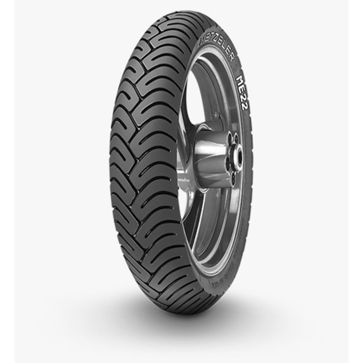 Opony Opona Motocyklowa Szosowa METZELER 35018 OMME 62M ME22 20 Sklep Opony Opona Motocyklowa Szosowa METZELER 35018 OMME 62M ME22 20 Sklep