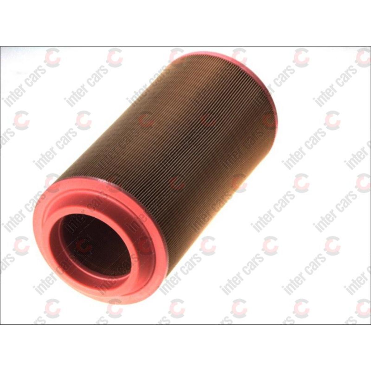 Luftfilter DONALDSON P778994 | motointegrator