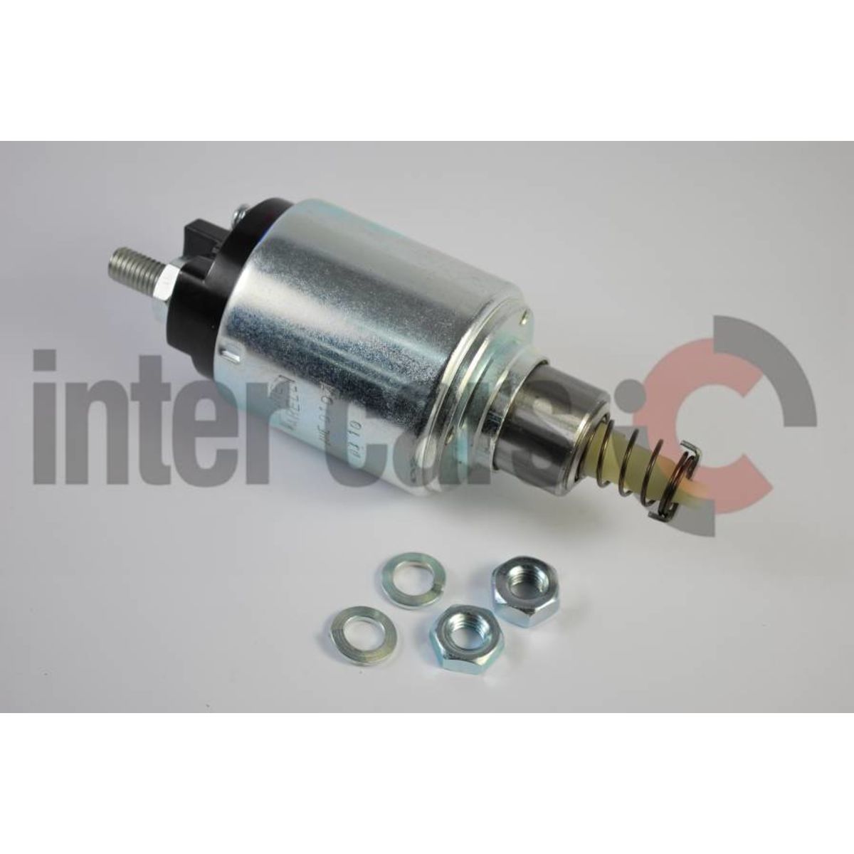 Magnetschalter, Starter MAGNETI MARELLI 940113050107 | motointegrator