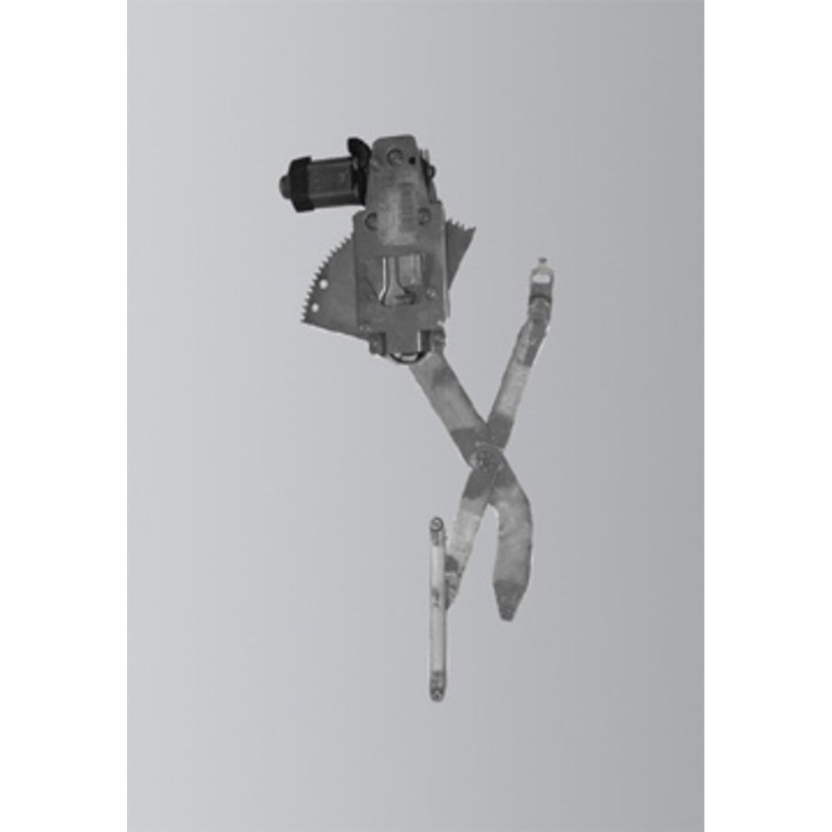 Podnośnik szyby 350103204000 Mercedes-Benz KLASA C (W202) - Sklep Inter ...