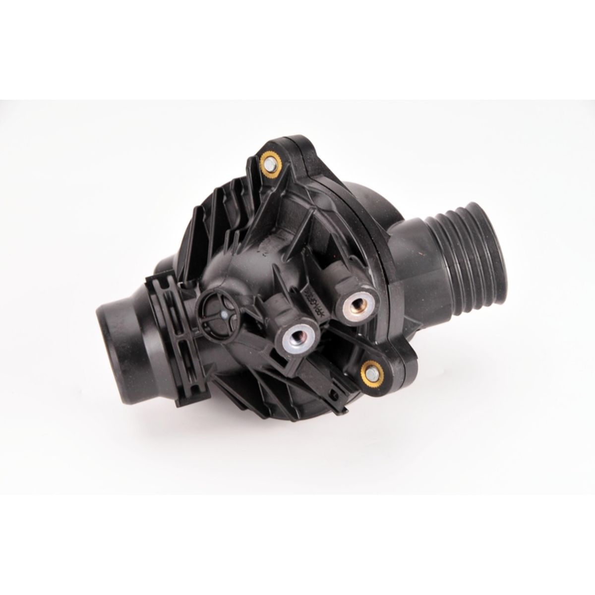 Thermostat, Kühlmittel WAHLER 410086.97D0 für BMW, Honda