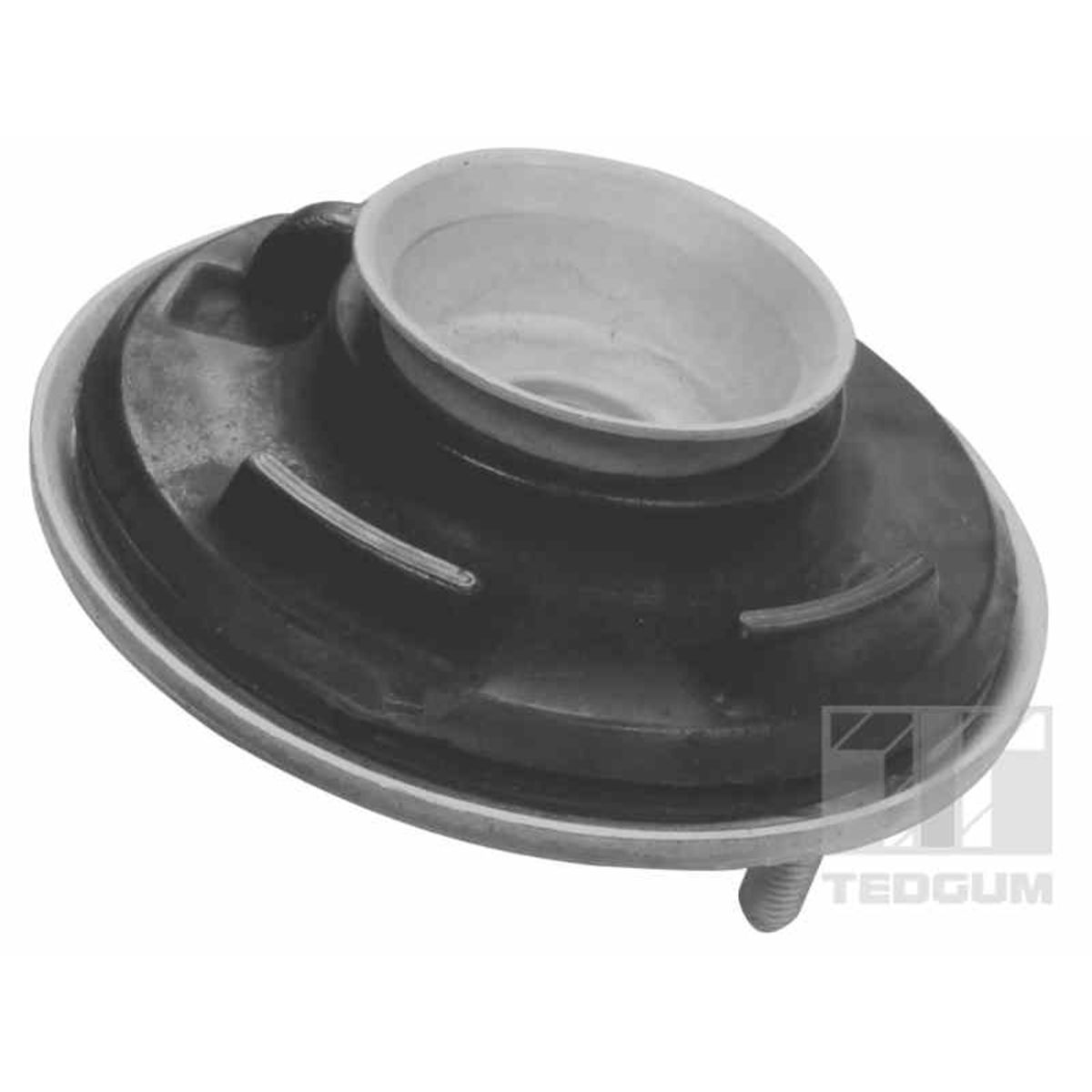 Federteller TEDGUM 00726407 - Audi, VW | motointegrator