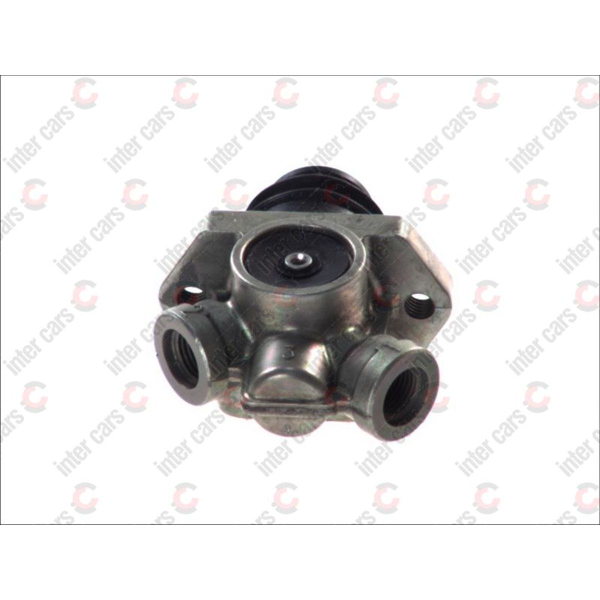 Mehrwegeventil WABCO 463 036 024 0 | motointegrator