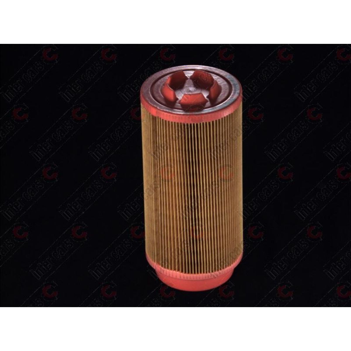 Luftfilter DONALDSON P778979 | motointegrator