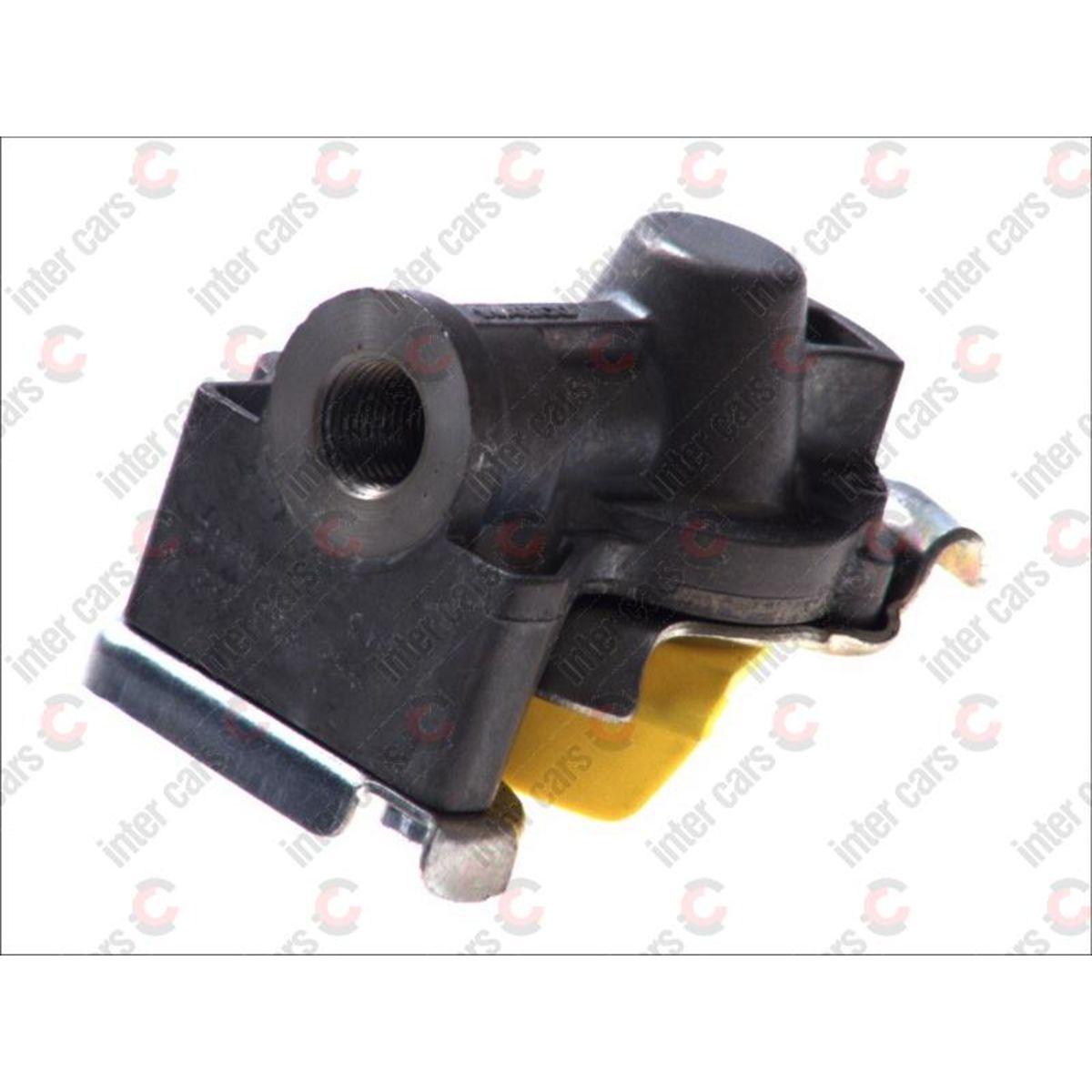 Kupplungskopf WABCO 9522002220 | motointegrator