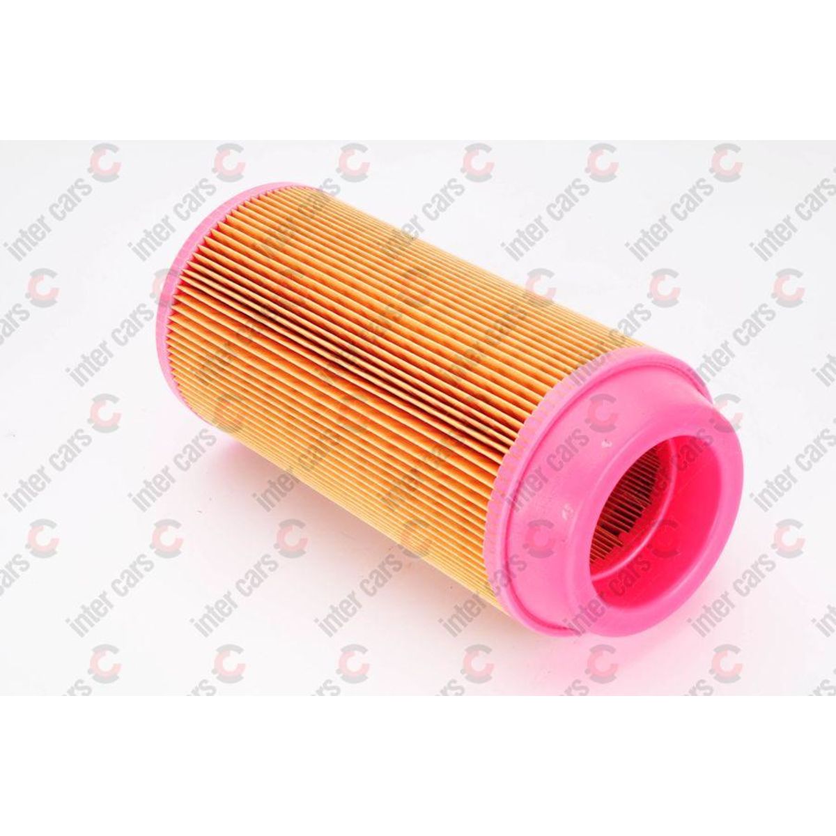 Luftfilter DONALDSON P778979 | motointegrator