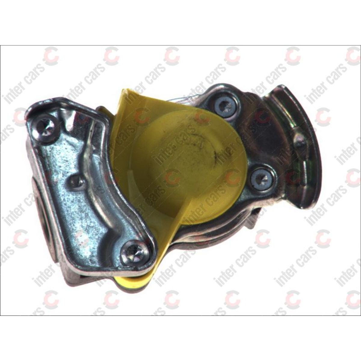Kupplungskopf WABCO 9522002220 | motointegrator
