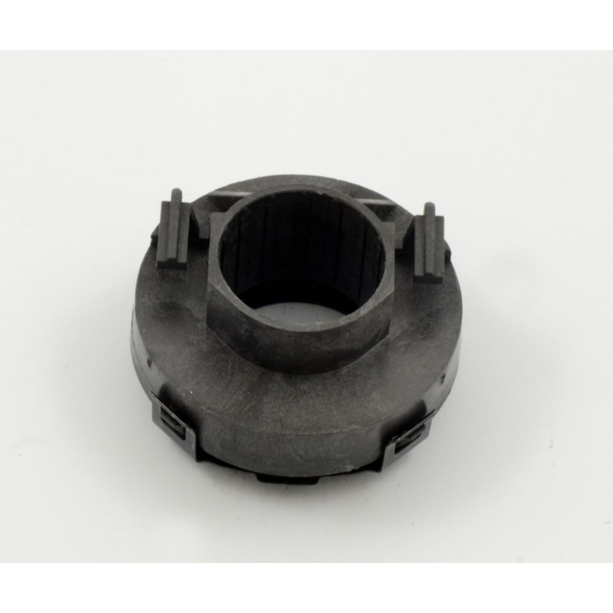 Łożysko wyciskowe sprzęgła VALEO 266121 (Renault, Volvo) - Sklep Inter Cars