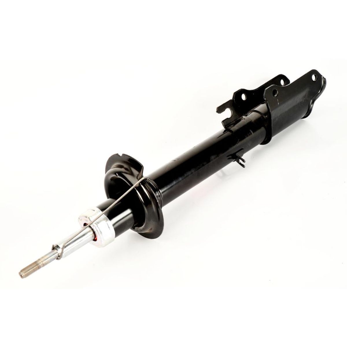 Stoßdämpfer MONROE G8109 für Audi, Seat, Skoda