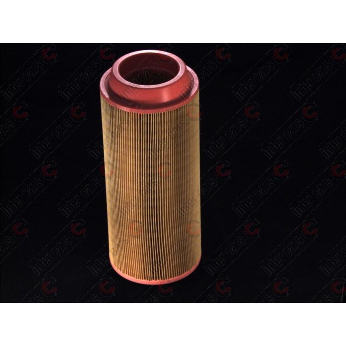 Luftfilter DONALDSON P778989 | motointegrator