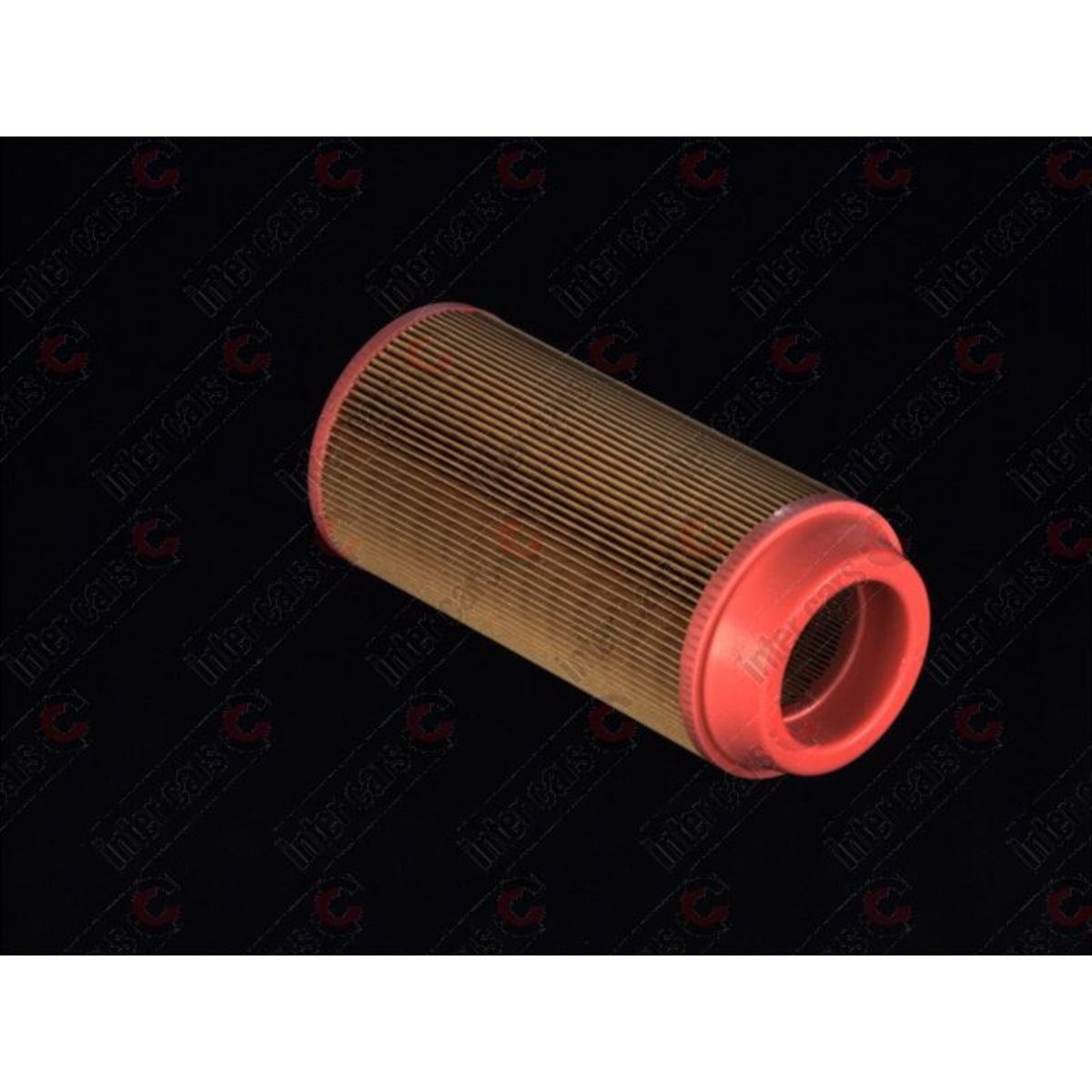 Luftfilter DONALDSON P778979 | motointegrator