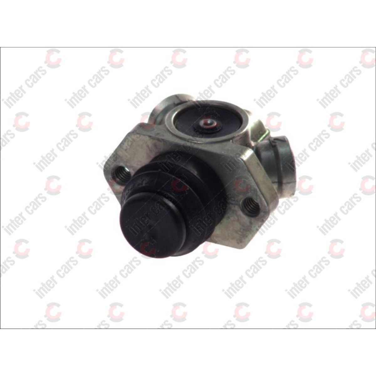 Mehrwegeventil WABCO 463 036 024 0 | motointegrator