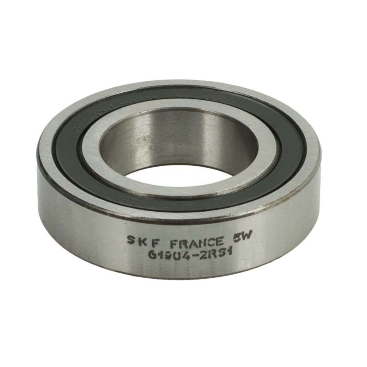 Rillenkugellager SKF 61904-2RS | motointegrator