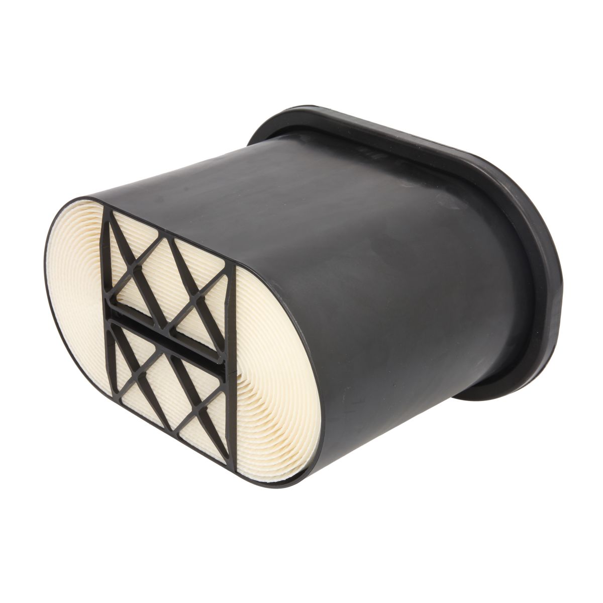 Luftfilter FLEETGUARD AF26656 | motointegrator