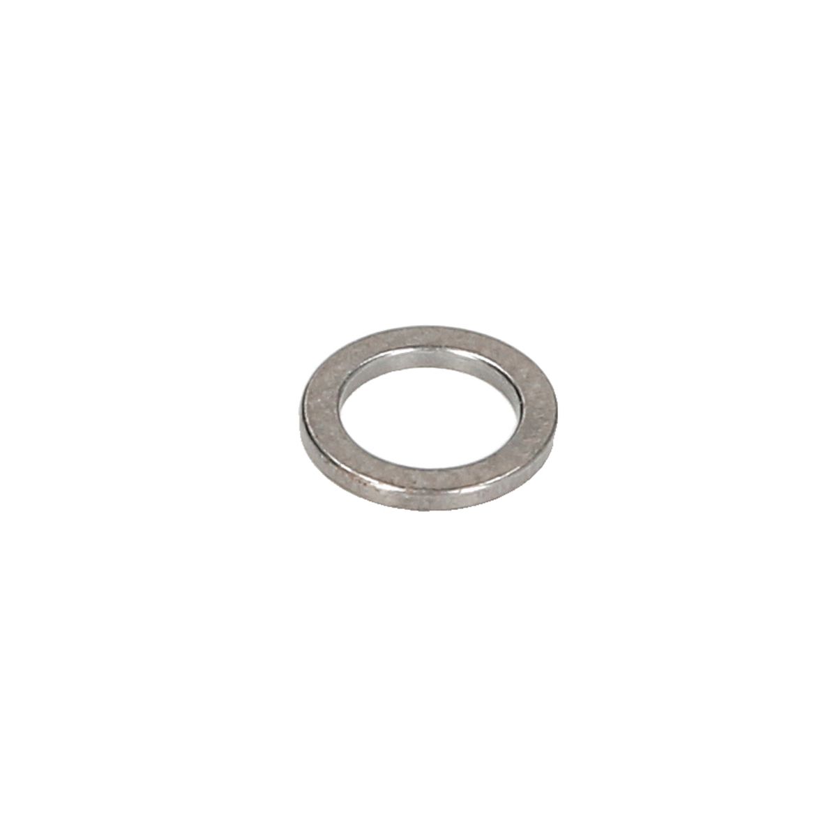 Dichtring, Einspritzventil BOSCH F 00R 0P0 004 | motointegrator