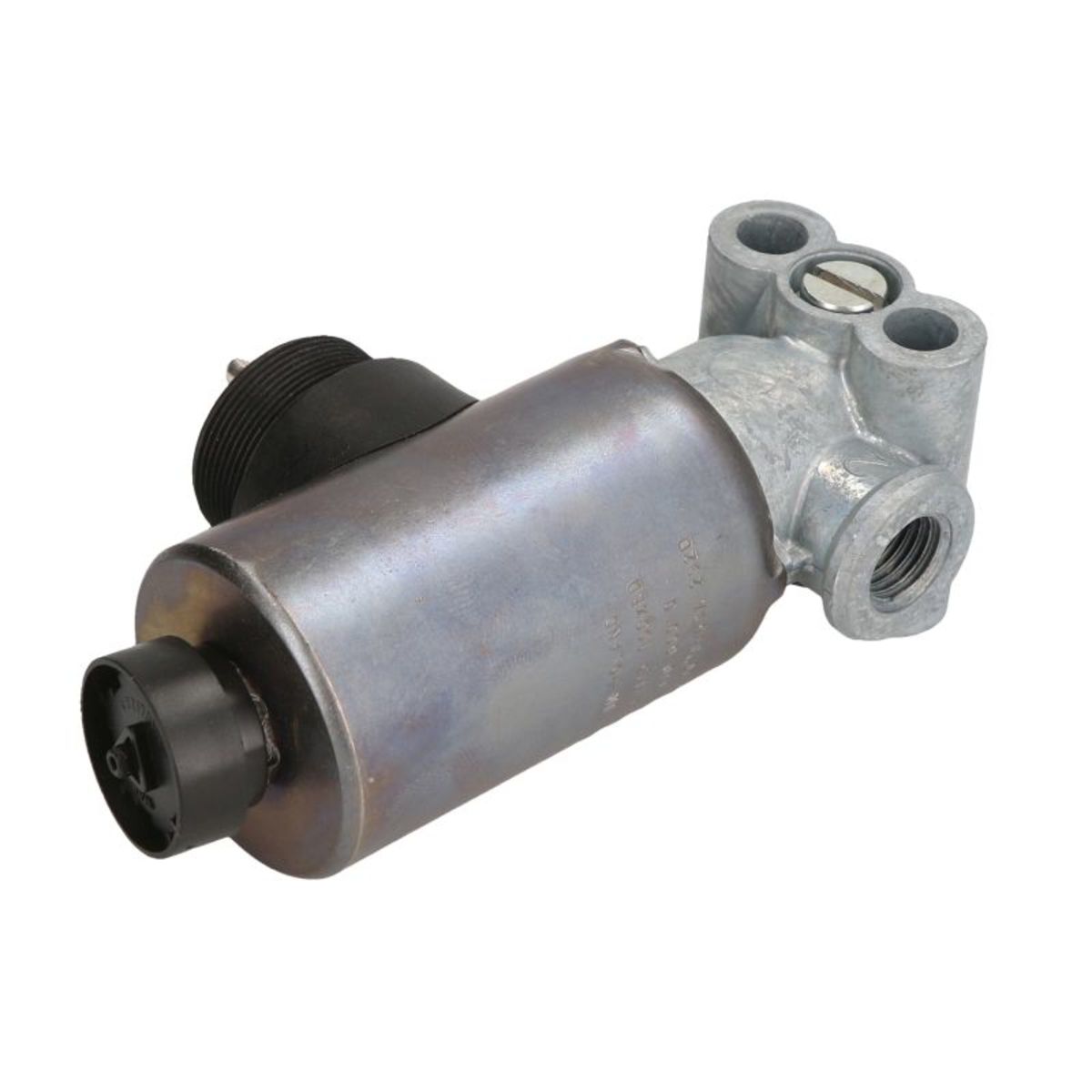 Magnetventil WABCO 4721706000 | motointegrator