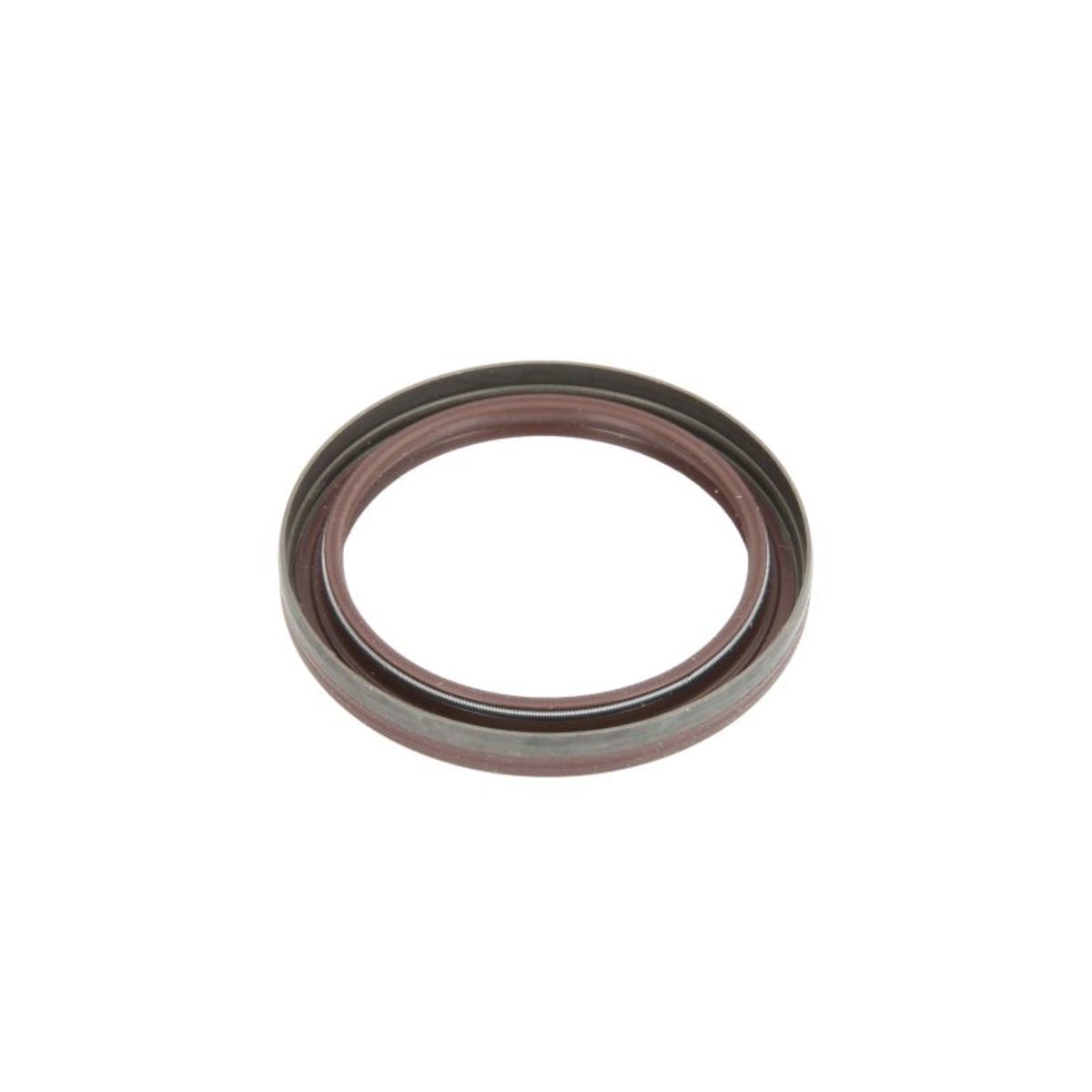 Wellendichtring, Schaltgetriebe CORTECO 12019647B | motointegrator