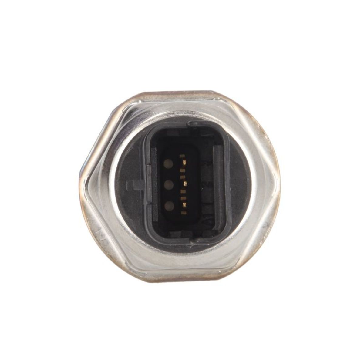 Sensor, Kraftstoffdruck VEMO V25-72-0180 für Citroen, Fiat, Ford