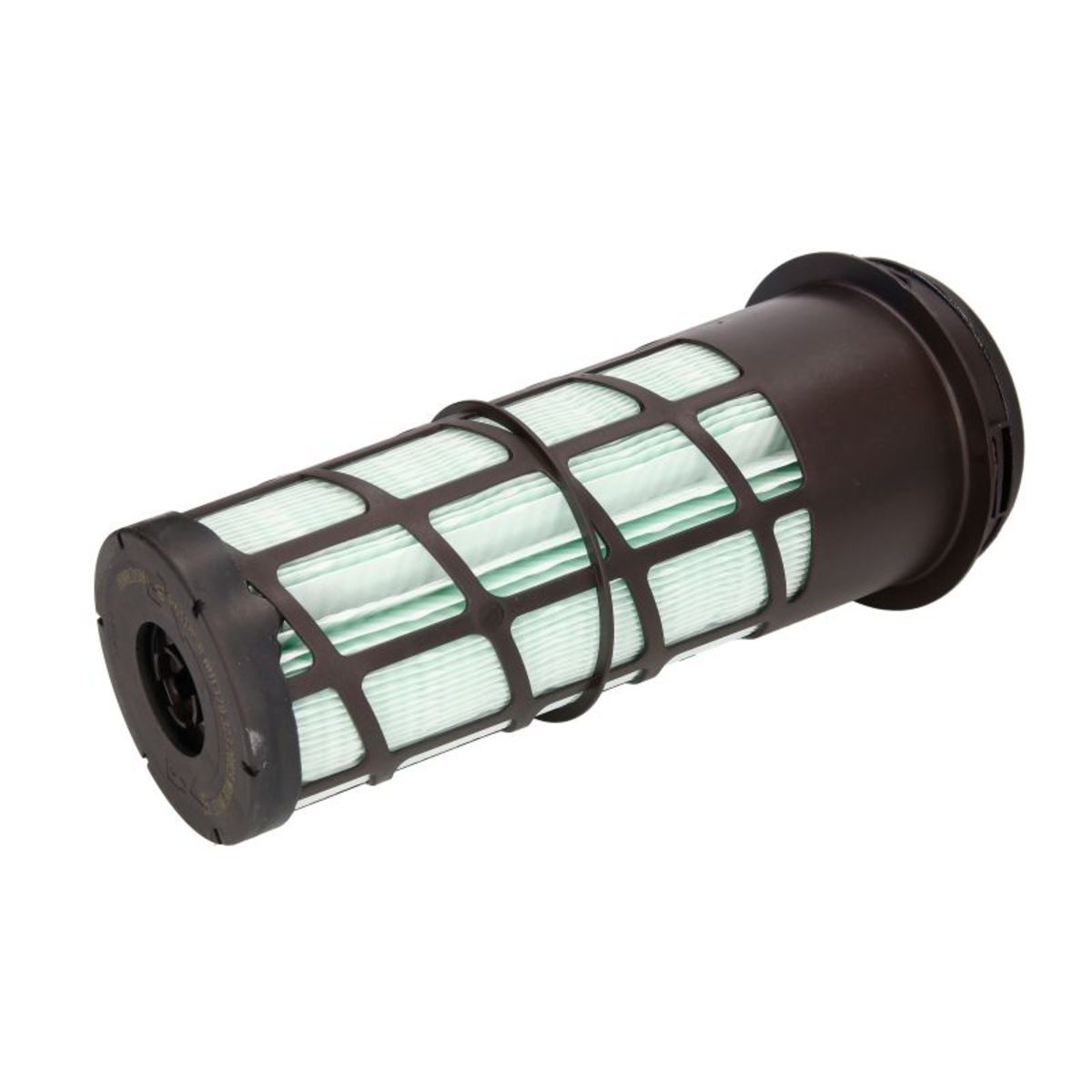 Filtr powietrza DONALDSON P611858 - Sklep Inter Cars