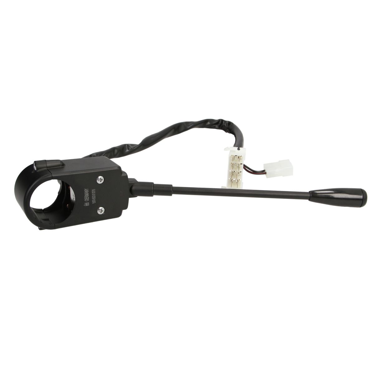 Stuurbekrachtiging defect: symptomen, reparaties en kosten