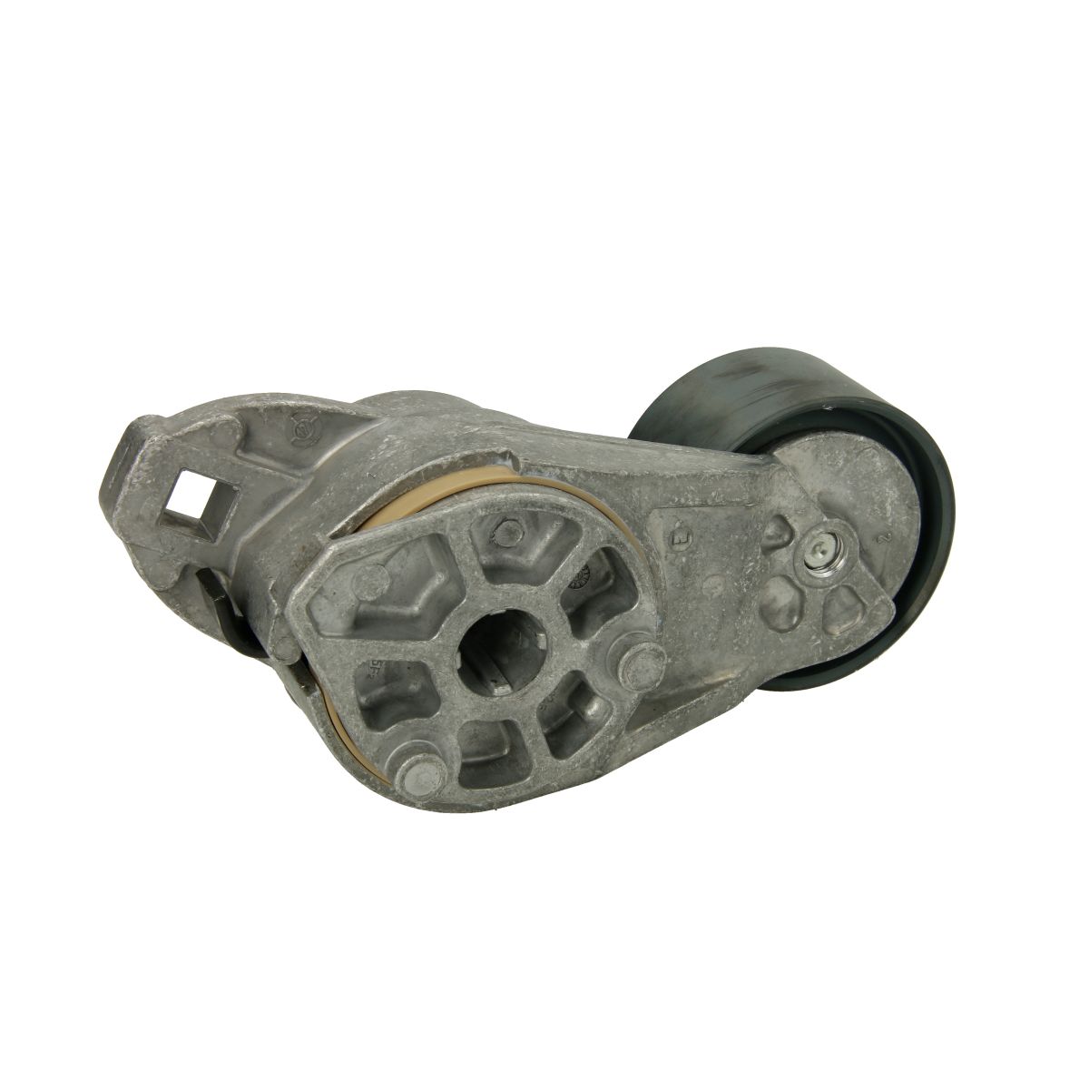 Riemenspanner, Keilrippenriemen DAYCO APV2739 | motointegrator