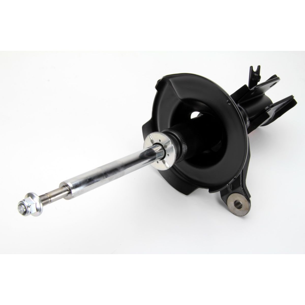 Stoßdämpfer KYB Excel-G 331008 für Honda