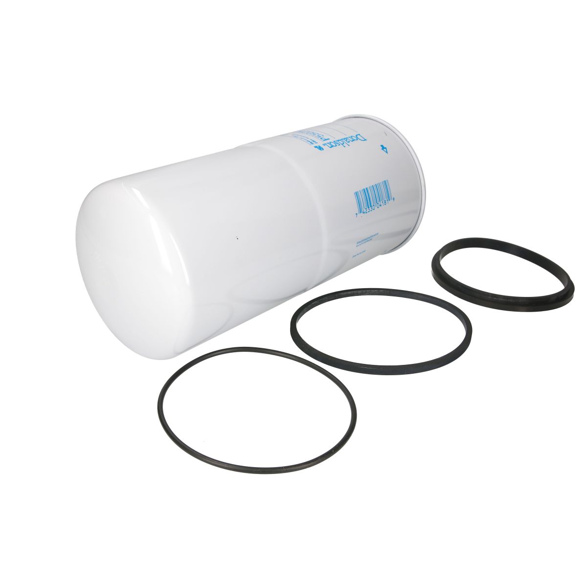 Hydraulikfilter, Automatikgetriebe DONALDSON P550251 | motointegrator