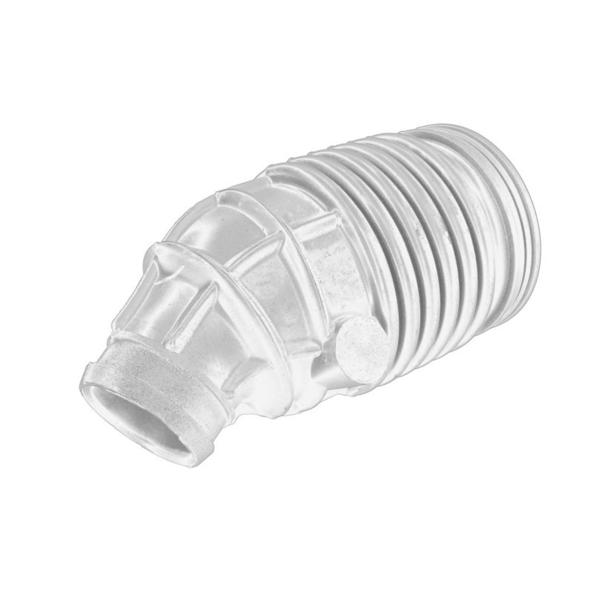 Przewód powietrza OE IVECO 500366843 - Sklep Inter Cars