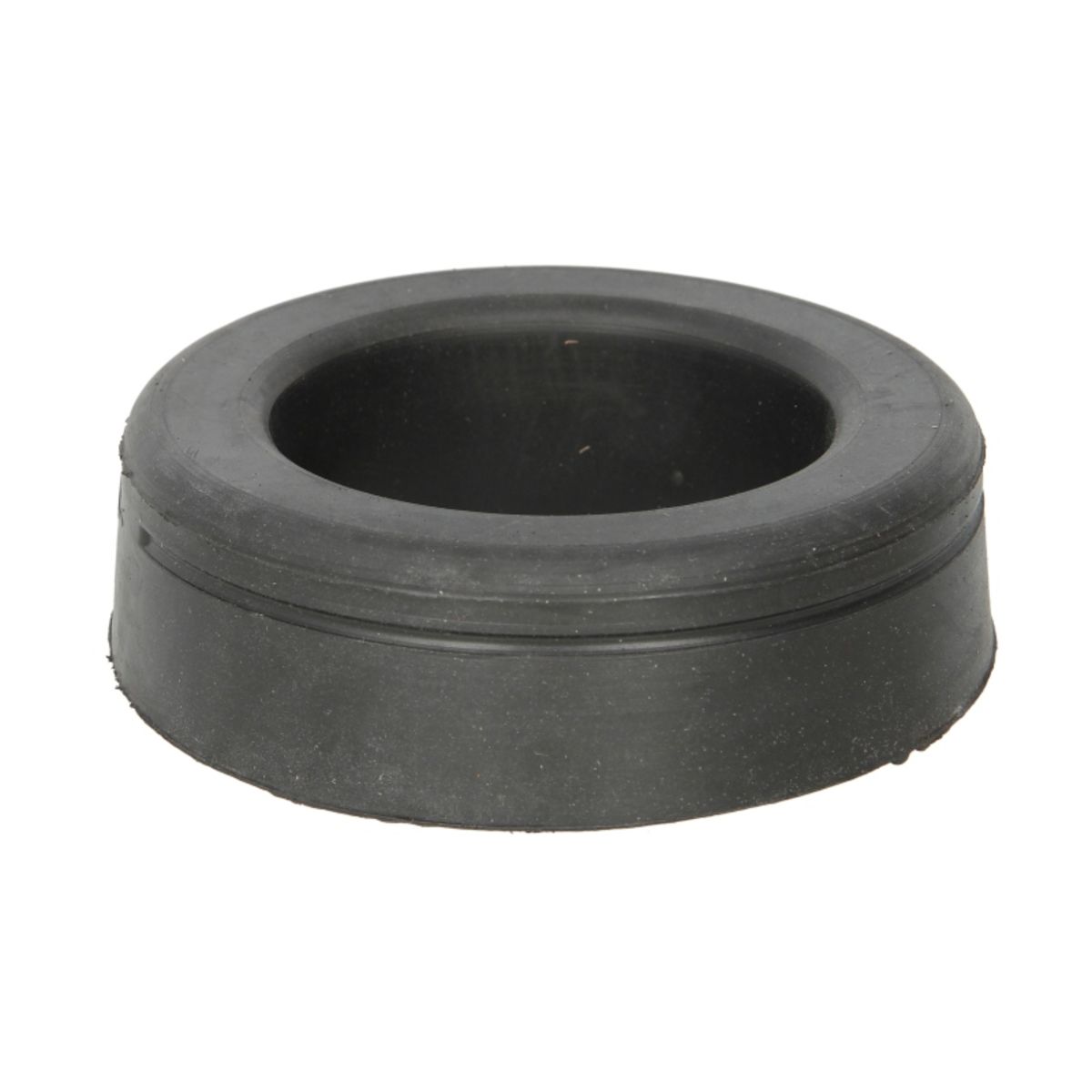 Anschlagpuffer, Federung FEBI BILSTEIN 17090 für Mercedes-Benz