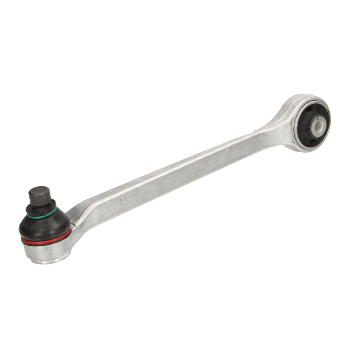 Querlenker Auto wechseln: Kosten & Ablauf | Motointegrator