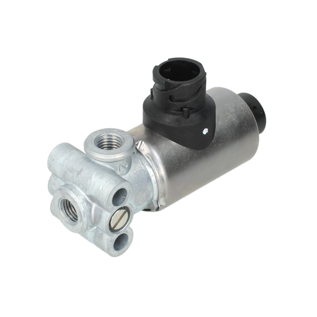 Magnetventil WABCO 4721726260 | motointegrator