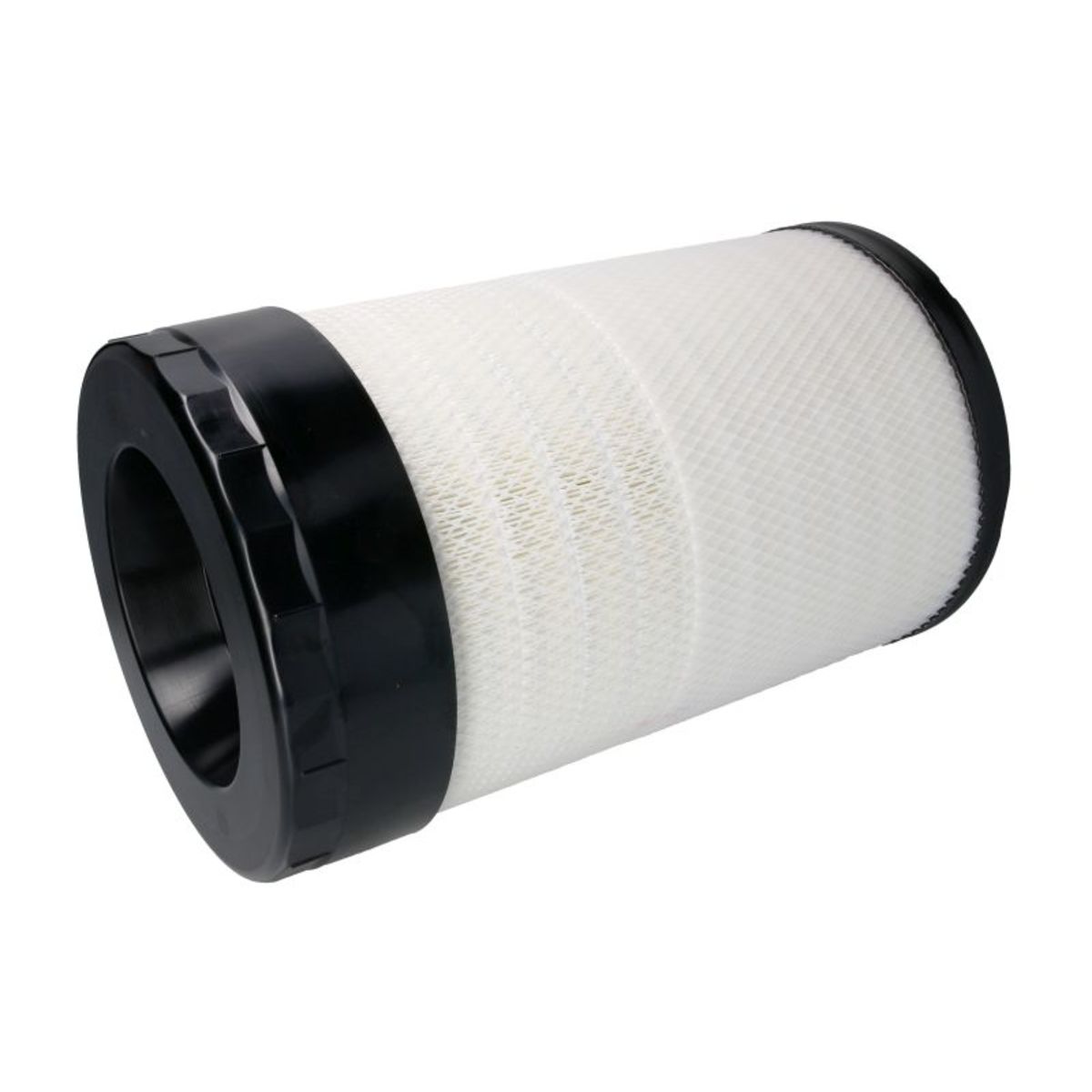 Luftfilter DONALDSON P785590 | motointegrator