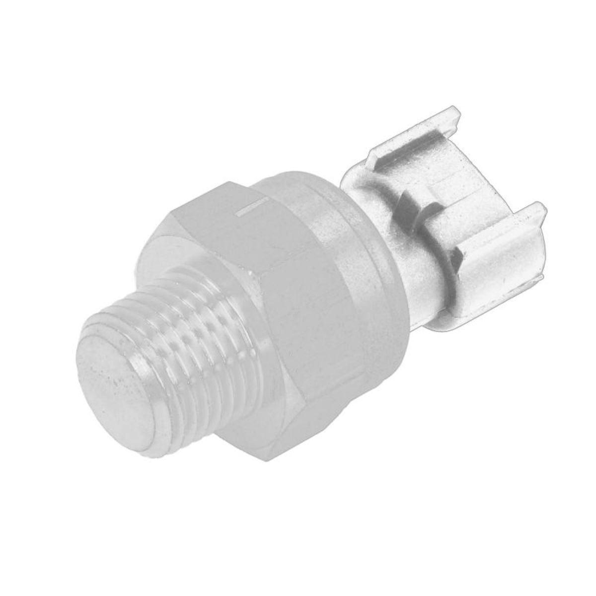 Czujnik temperatury płynu chłodzącego OE CNH 504062682-CNH - Sklep ...