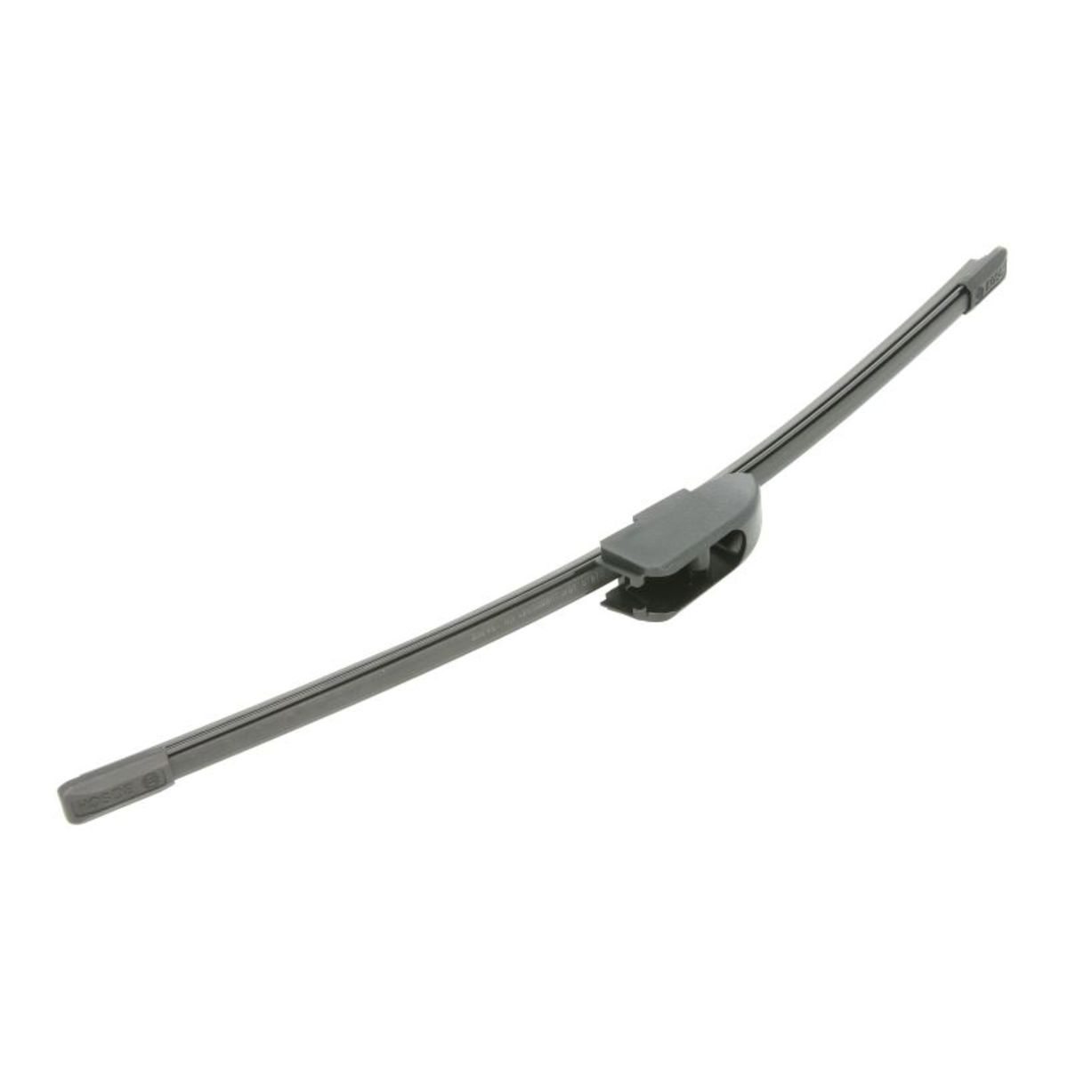 Wischblatt BOSCH Aerotwin A310H, 330mm, Hinten, 1 Stück für Alfa Romeo ...