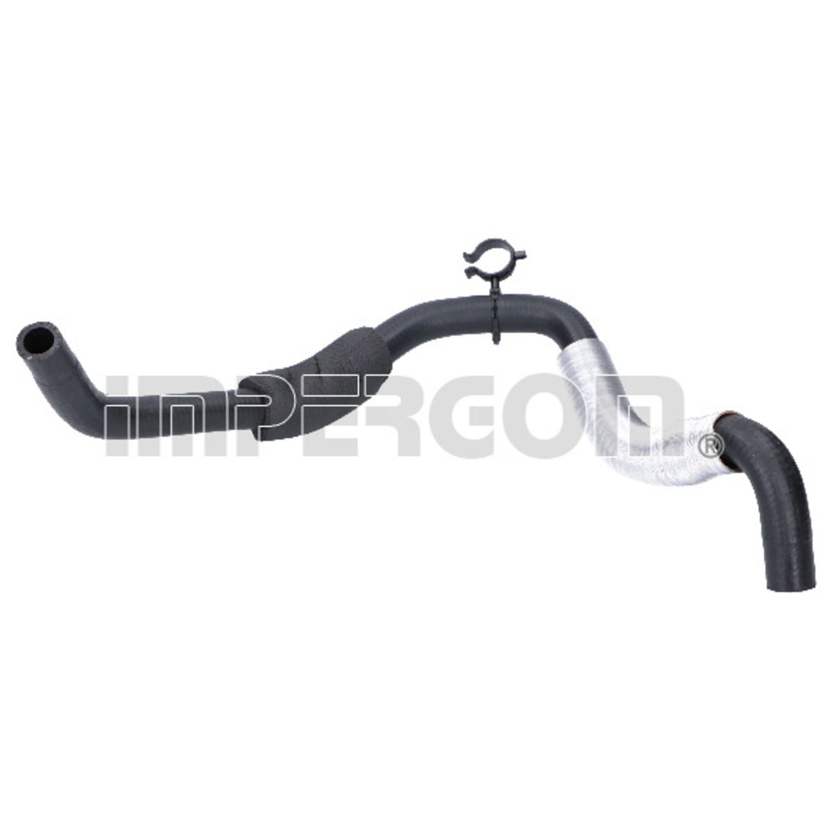Przewód elastyczny nagrzewnicy IMPERGOM 225601 Chevrolet, Opel - Sklep ... Przewód elastyczny nagrzewnicy IMPERGOM 225601 Chevrolet, Opel - Sklep ...