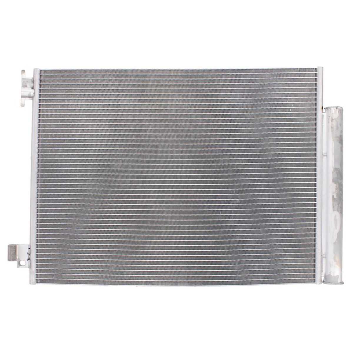 Chłodnica klimatyzacji VALEO VAL814373 Dacia, Renault - Sklep Inter Cars