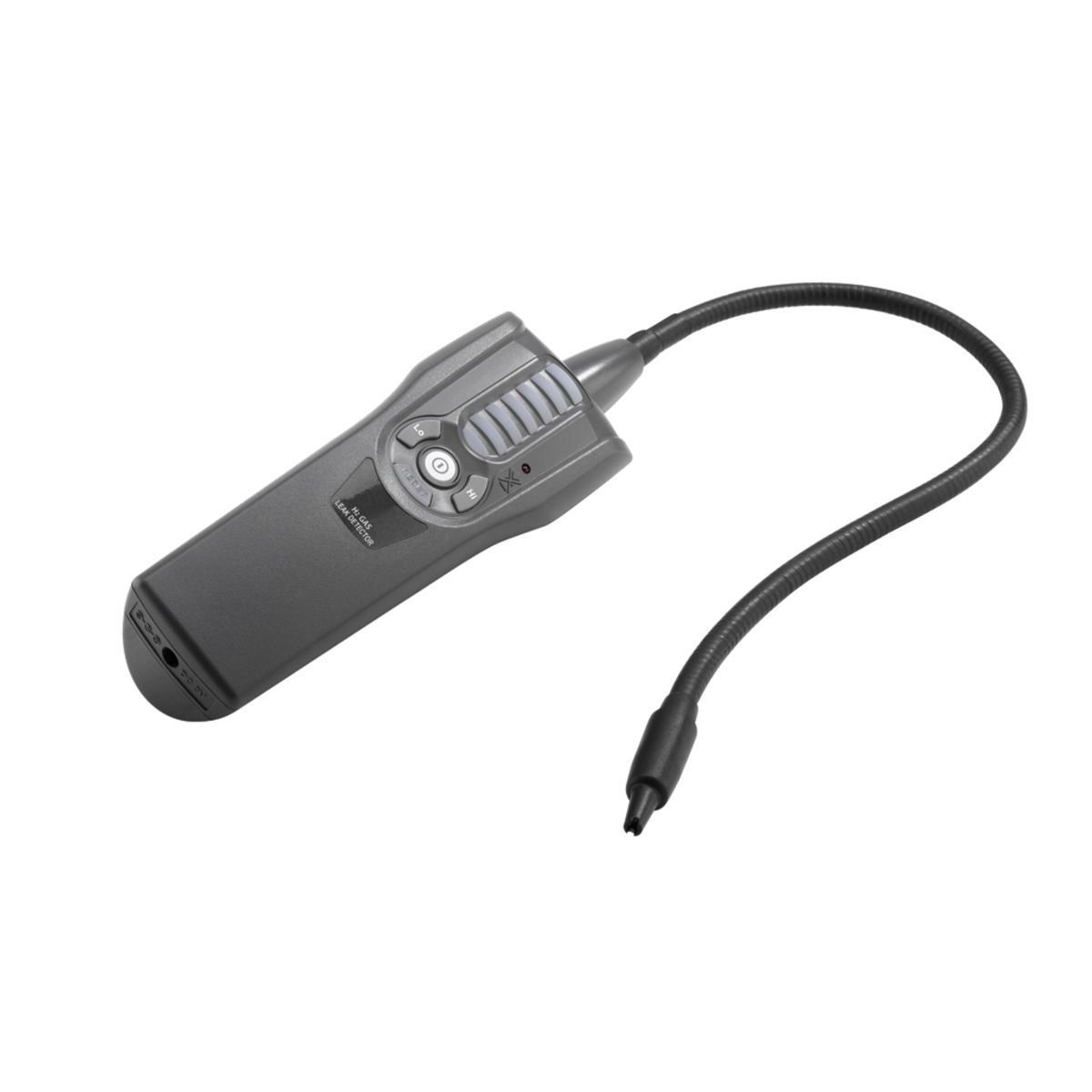 Akcesoria i części zamienne do stacji klimatyzacji BOSCH S P00 101 990 ...