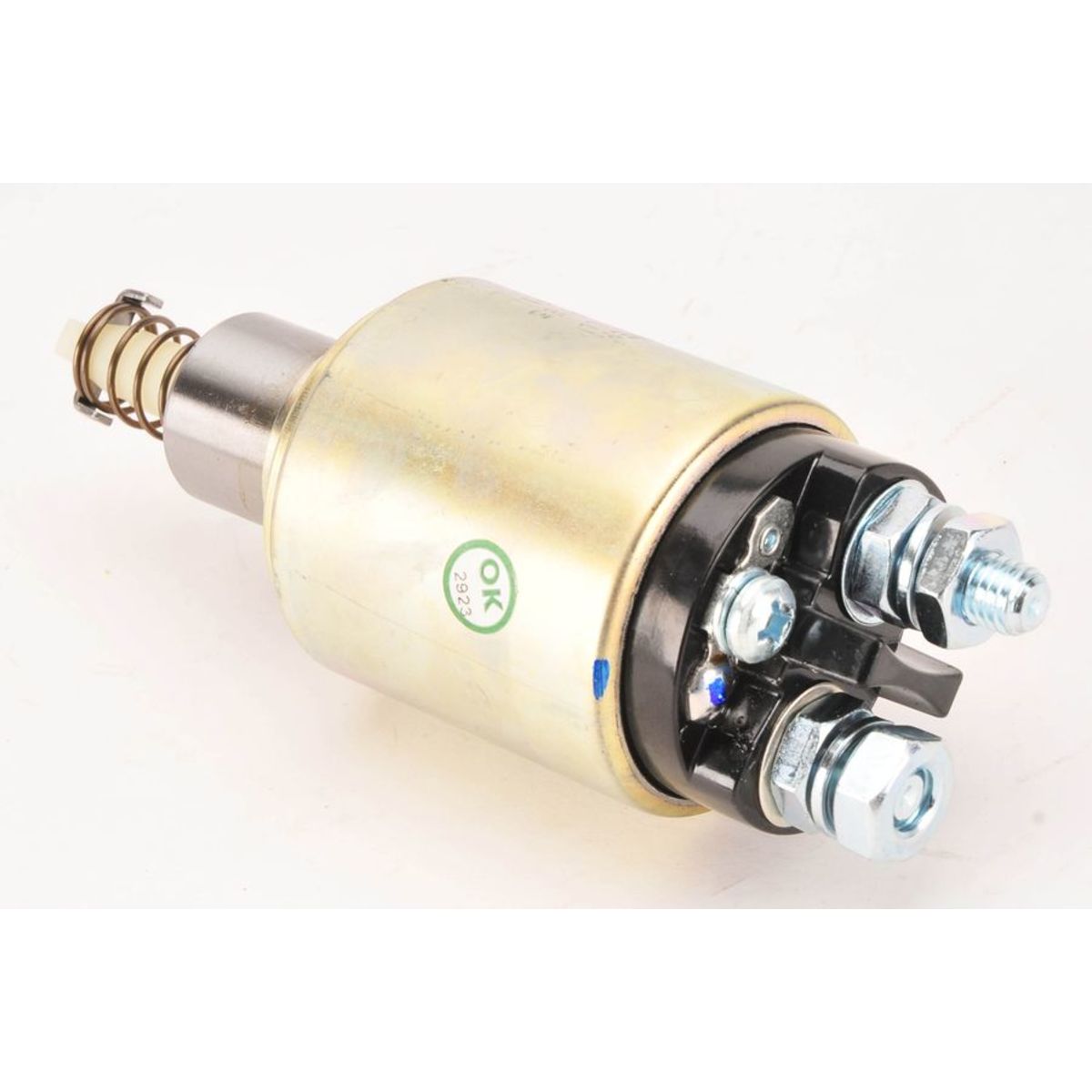 Magnetschalter, Starter MAGNETI MARELLI 940113050185 | motointegrator