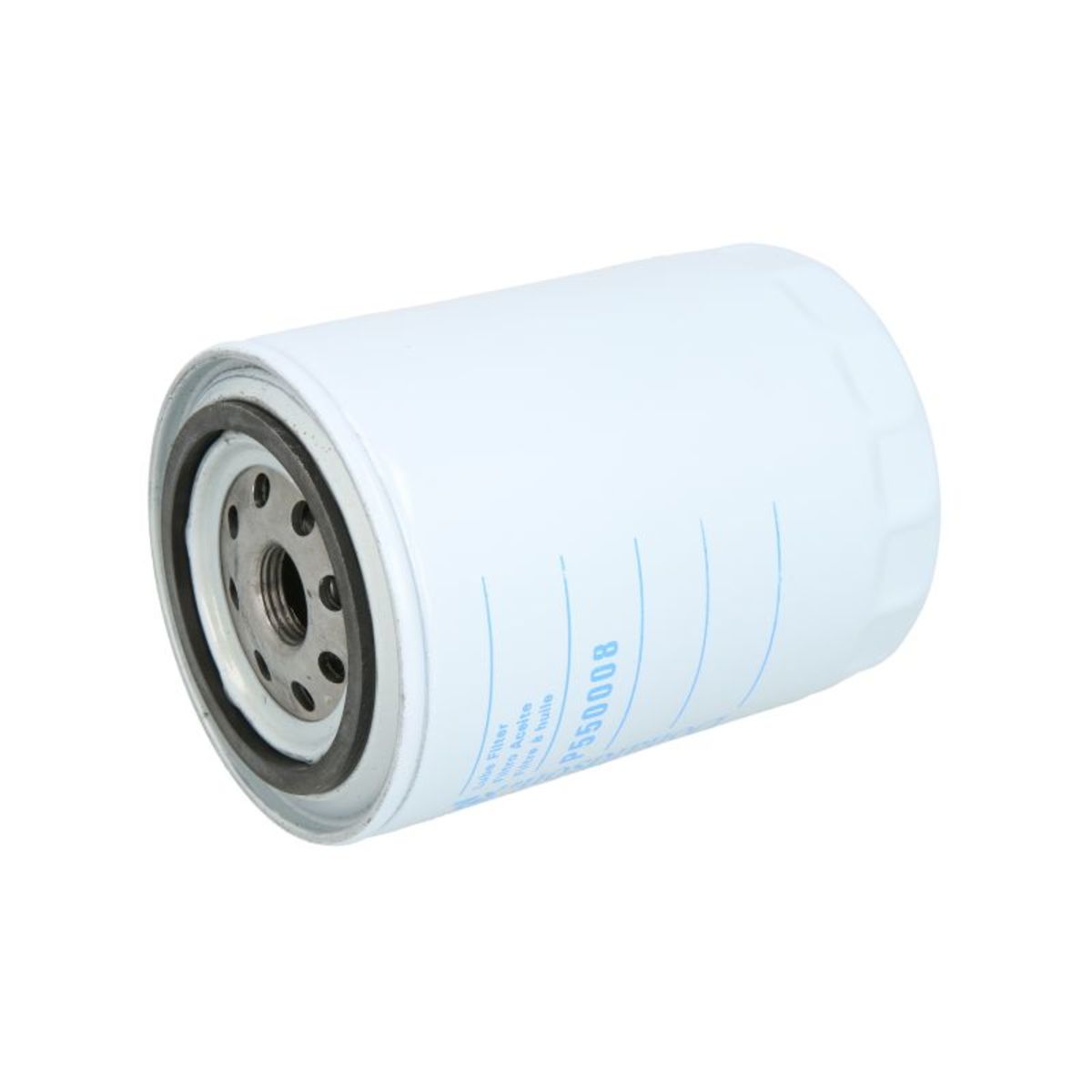 Ölfilter DONALDSON P550008 für Ford USA, Lada, Land Rover