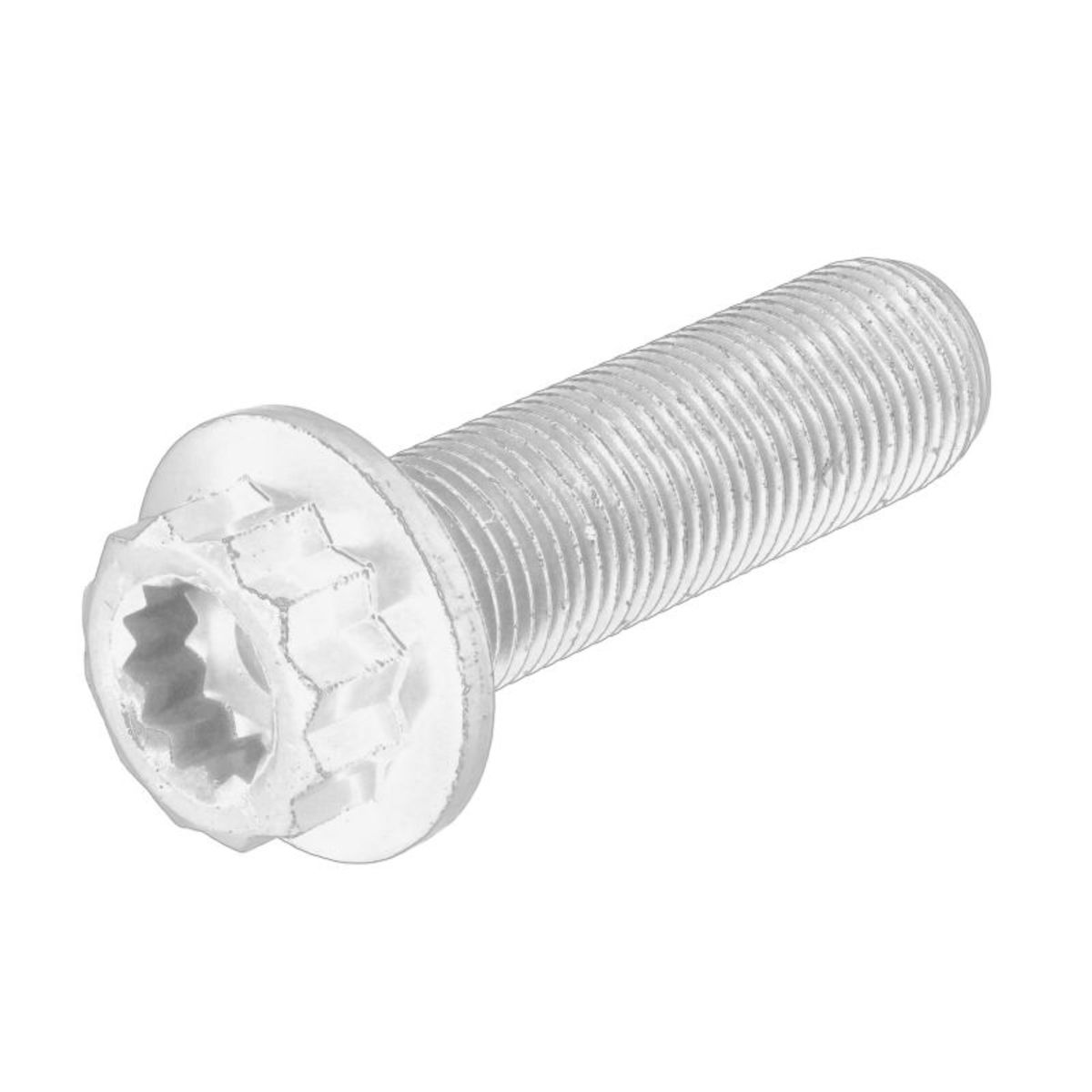 Śruba OE VW WHT 005 322 - Sklep Inter Cars