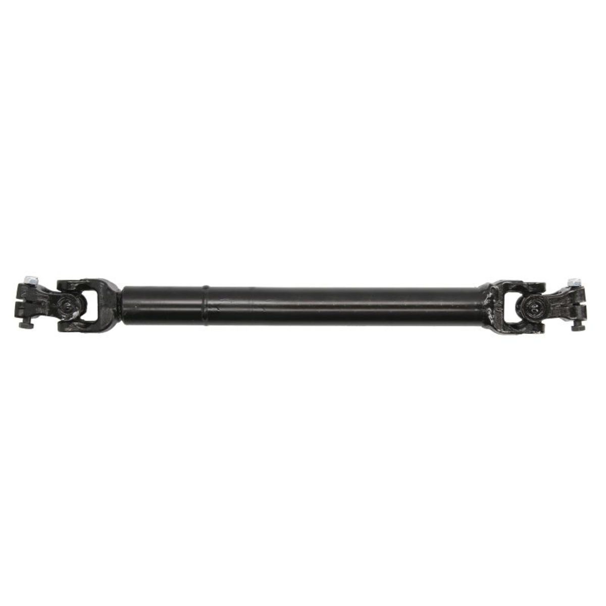 Spurstange S-TR 11201 | motointegrator