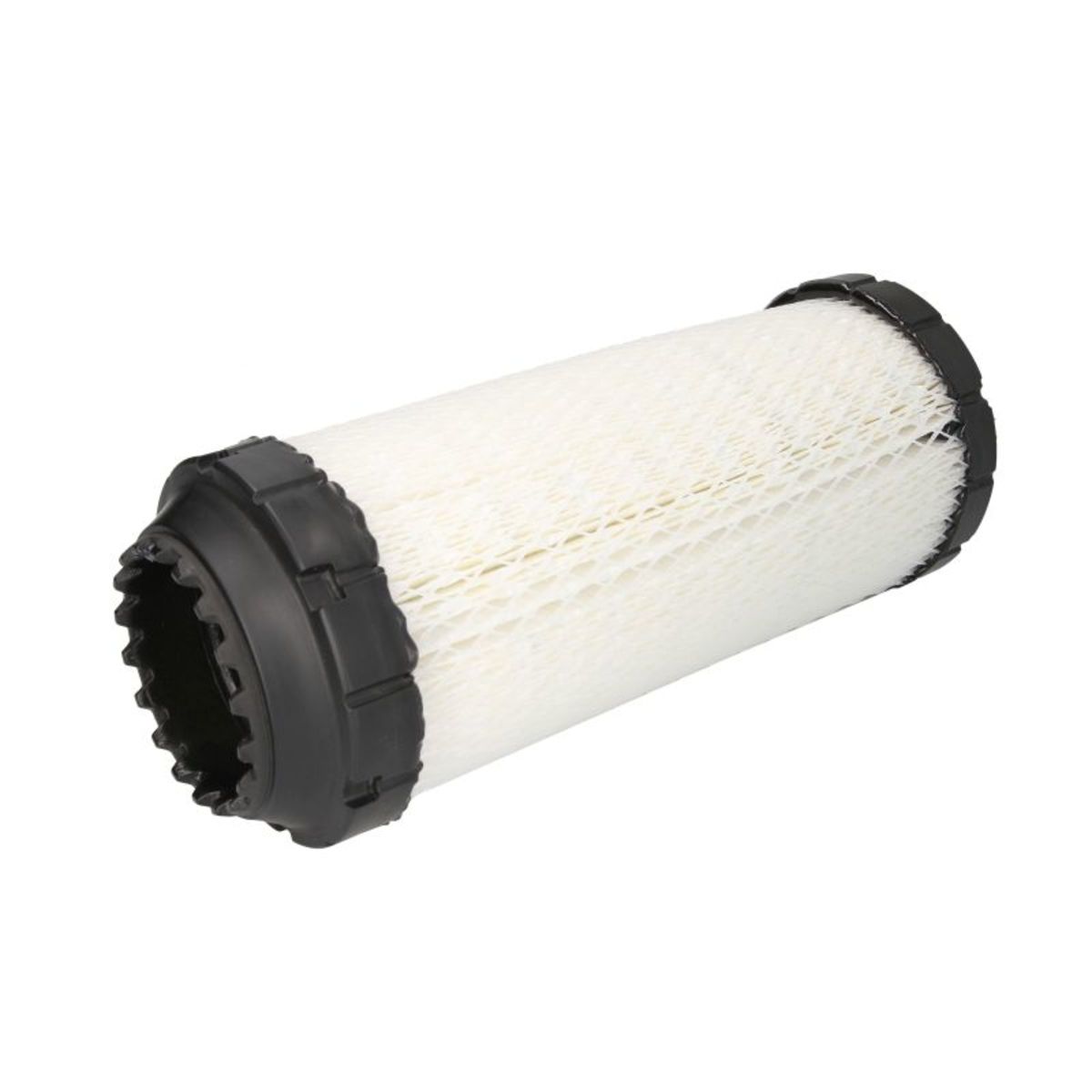 Luftfilter DONALDSON P778984 | motointegrator