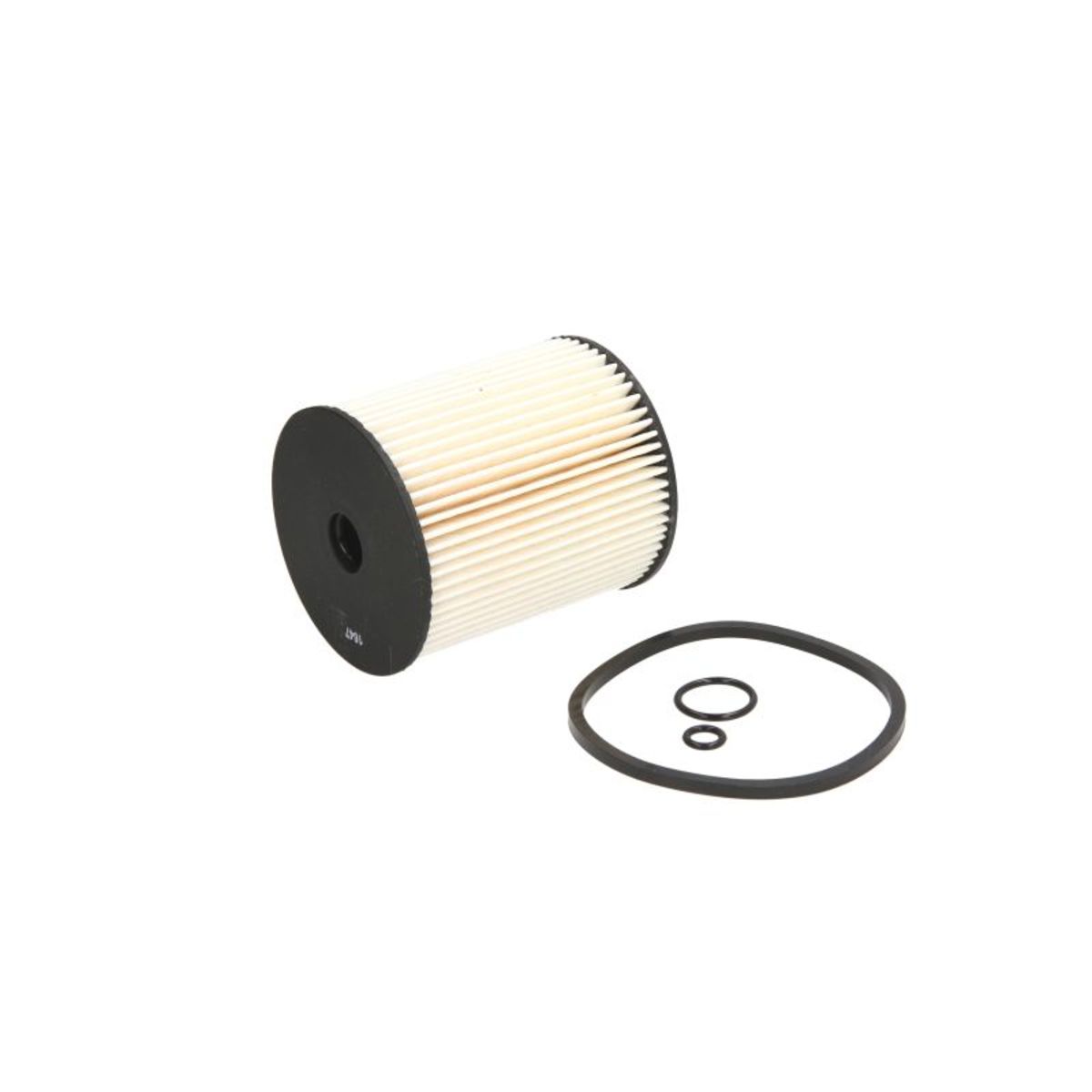 Kraftstofffilter FILTRON PE973/5 für Audi