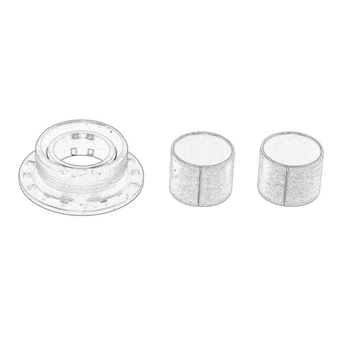 Produkt OE RENAULT - Sklep Inter Cars