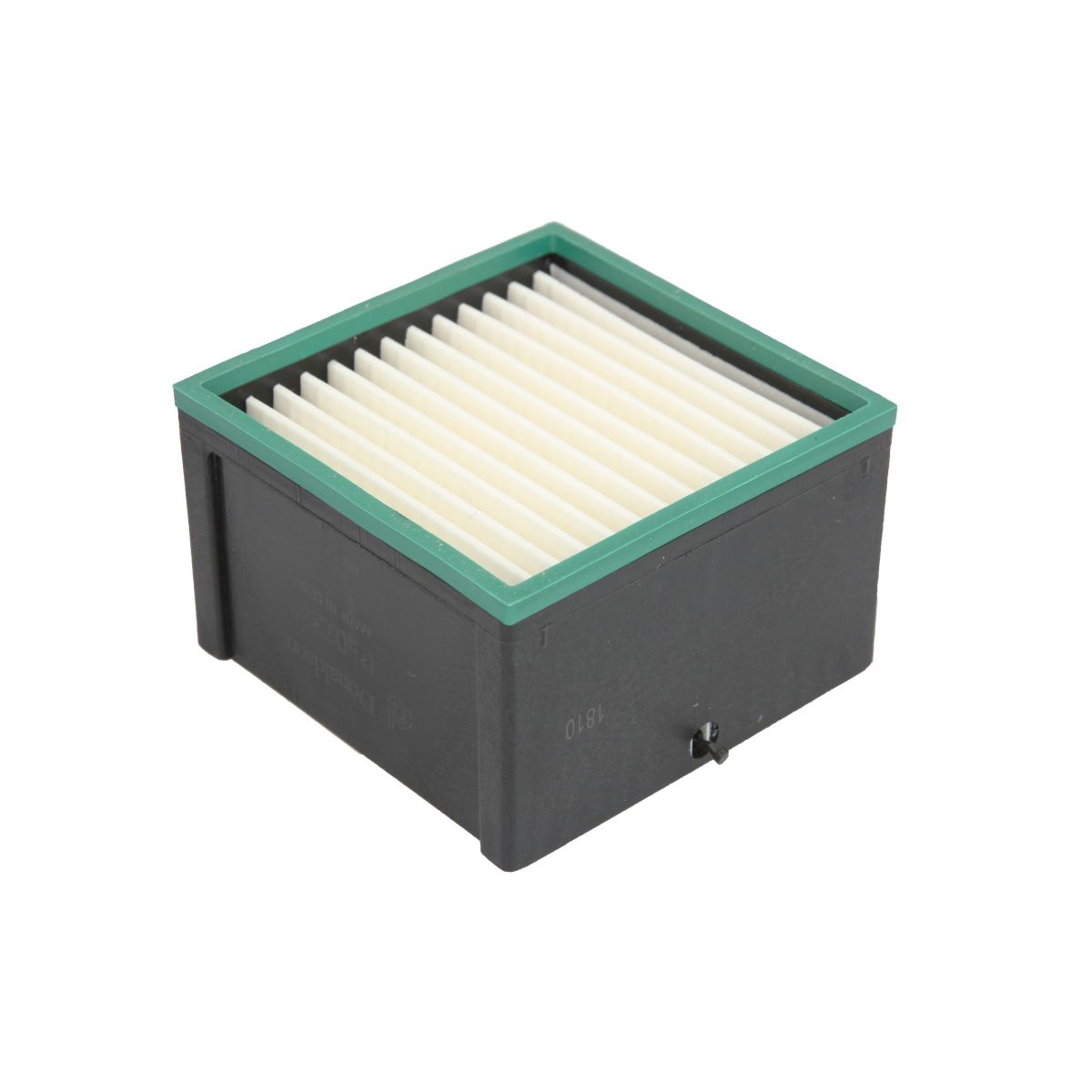 Kraftstofffilter DONALDSON P502392 | motointegrator