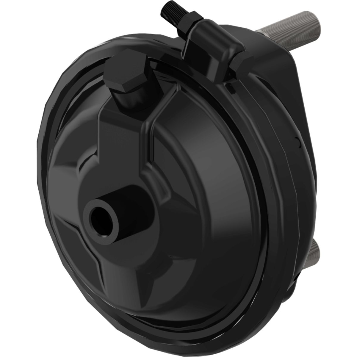 Membranbremszylinder WABCO 4231047100 | motointegrator