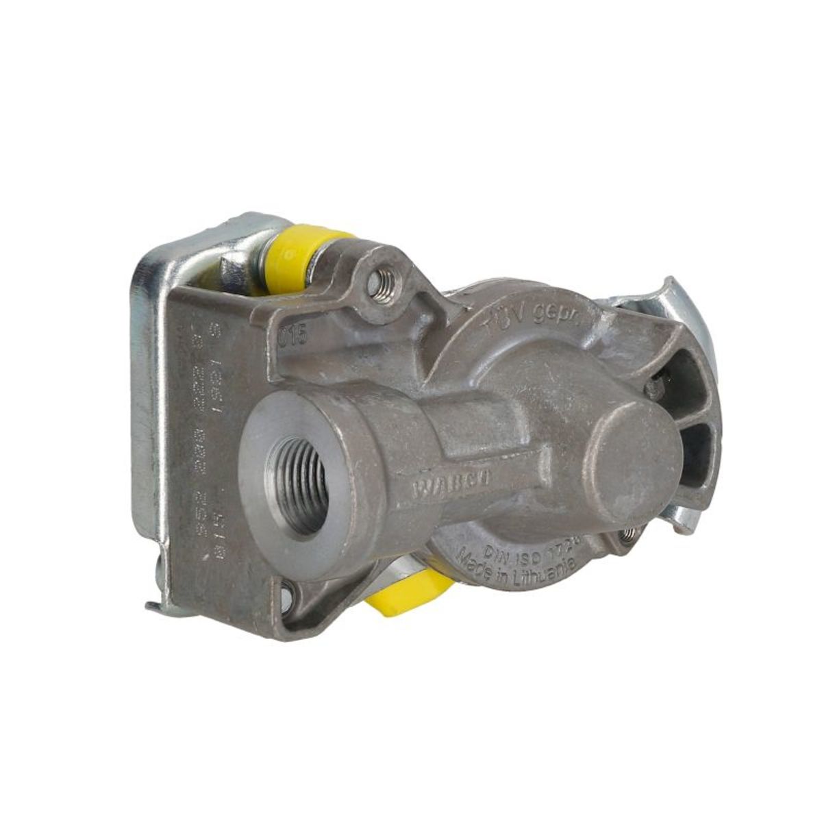Kupplungskopf WABCO 9522002220 | motointegrator