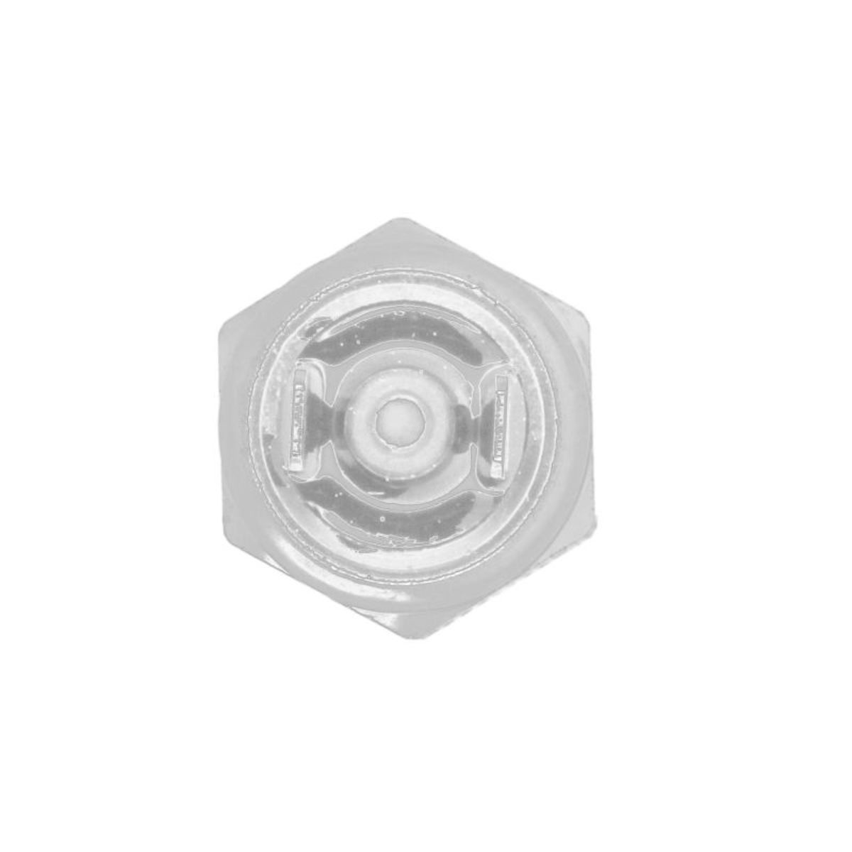 Czujnik ciśnienia oleju OE CNH 84557955-CNH - Sklep Inter Cars