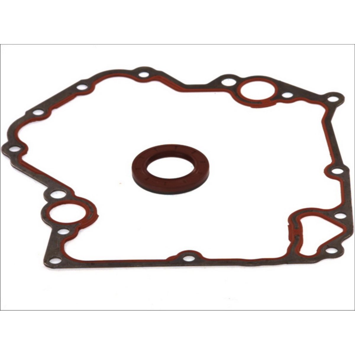 Uszczelka obudowy rozrządu FEL-PRO TCS46000 (Dodge, Jeep) - Sklep Inter ...